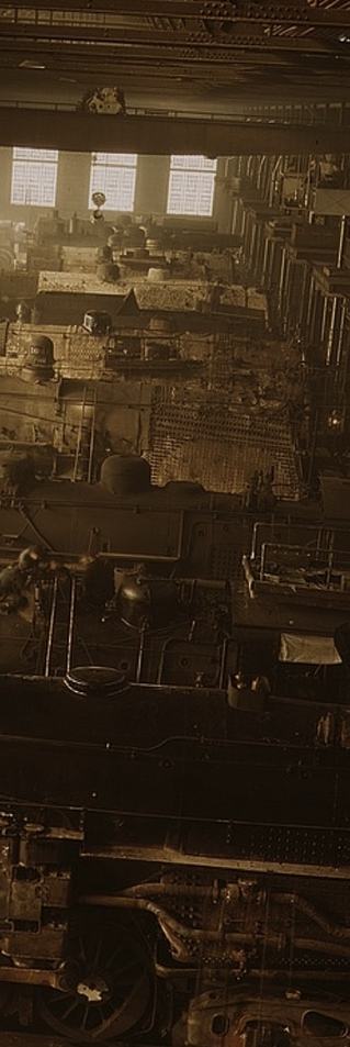 chris-graf.io | BLOG